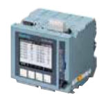 SIEMENS | Erdost Elektrik